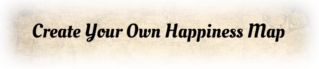 create happiness map resize2